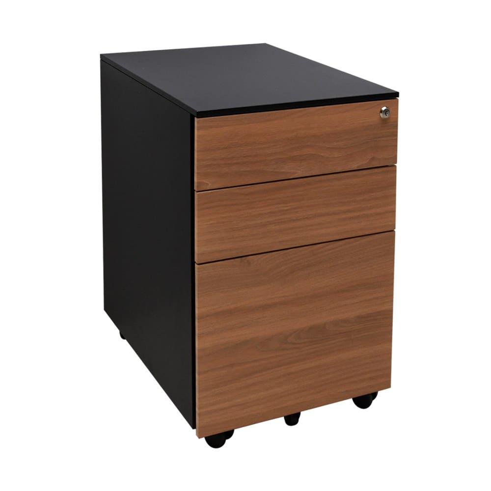 Harga Lemari Kabinet Terbaru & Terlengkap | Informa Online