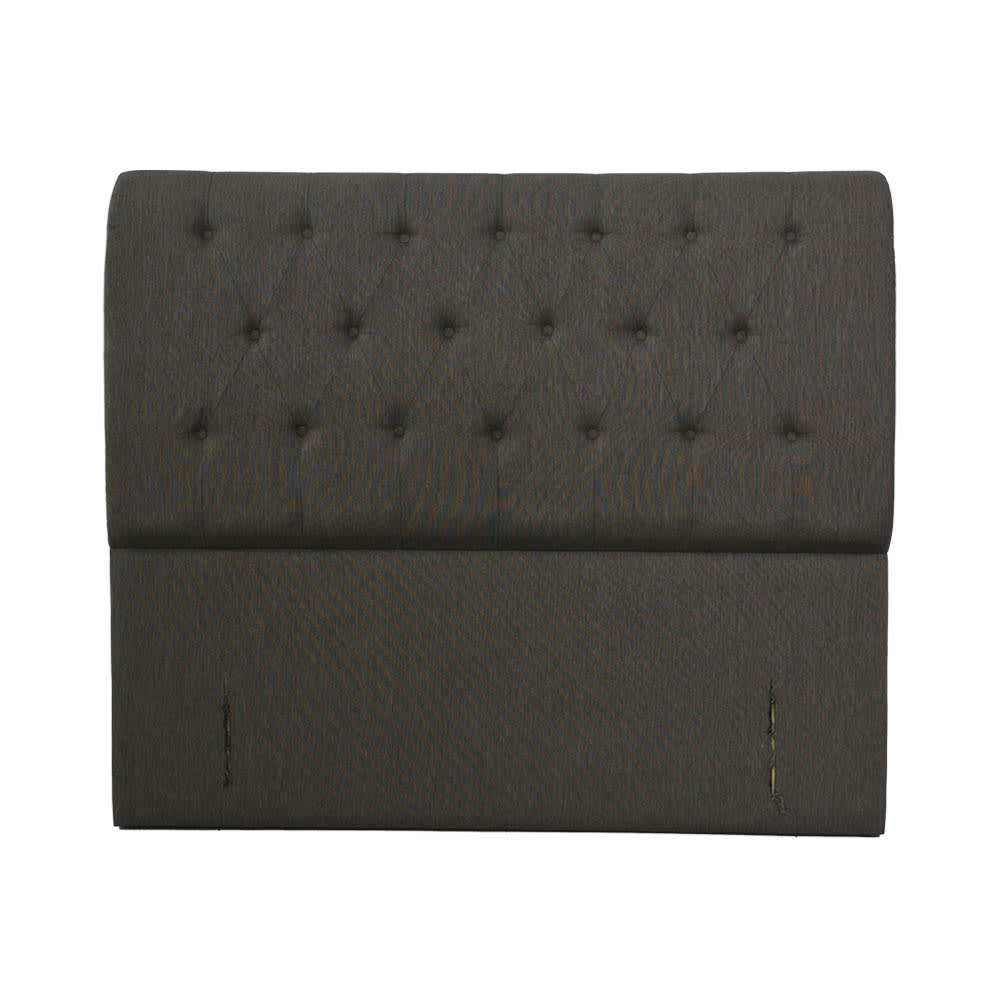 serba-rp-4-5-juta