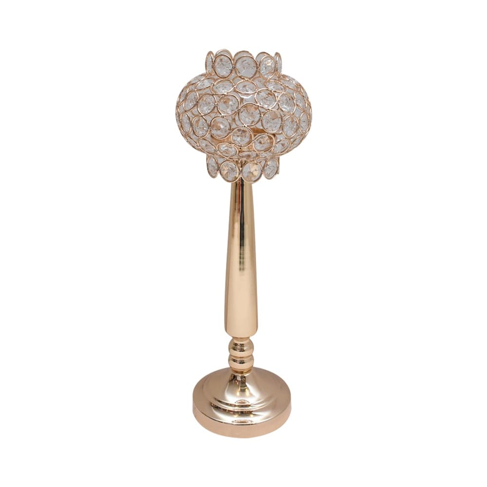 Jual Miniatur, Pajangan & Hiasan Meja Unik & Lucu | Informa