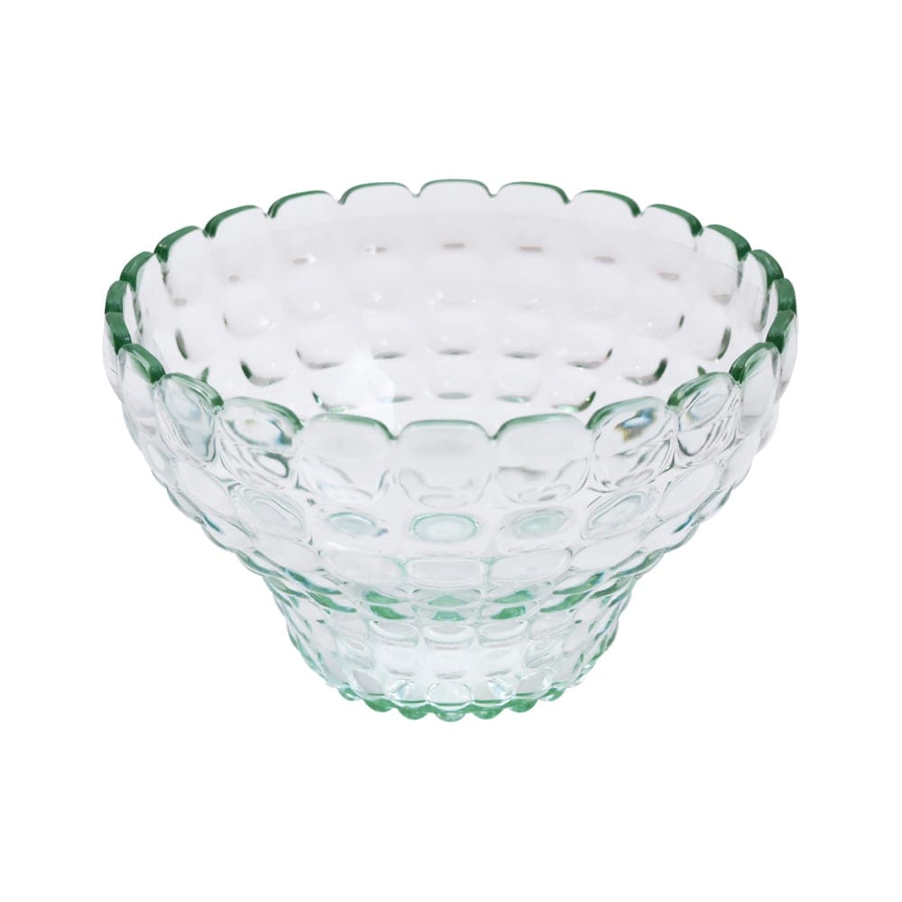 Official Store Online Guzzini > Original Bergaransi | Informa