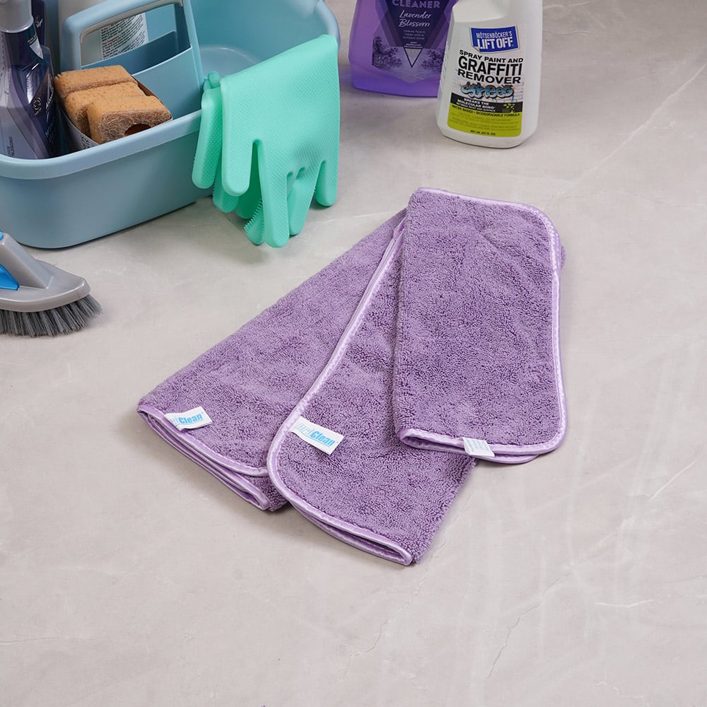 Lap Microfiber | Ruparupa