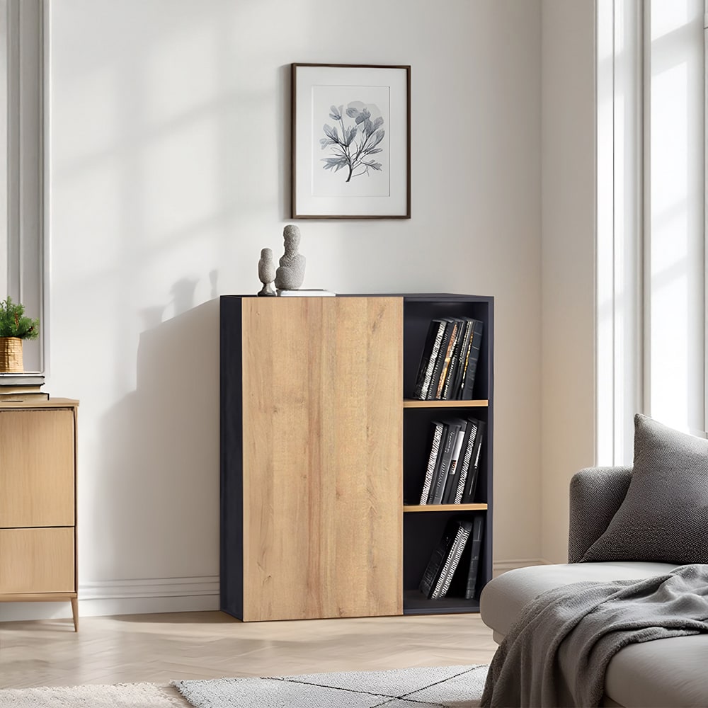 Koleksi Produk Inspirasi Kabinet Terbaik: Informa