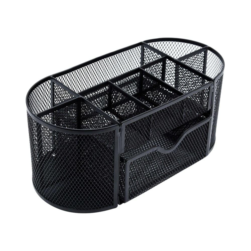 Jual Organizer Meja | Ruparupa