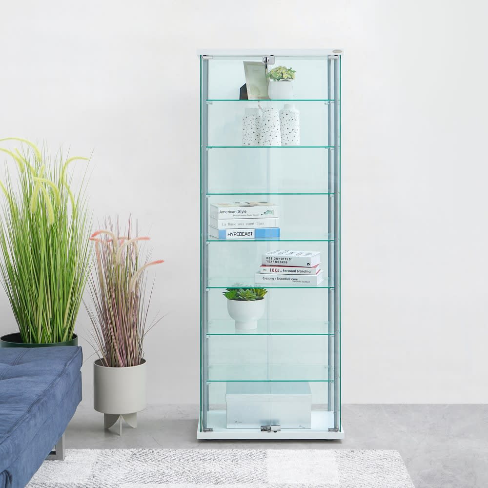 Koleksi Produk Inspirasi Rak Terbaik: Informa