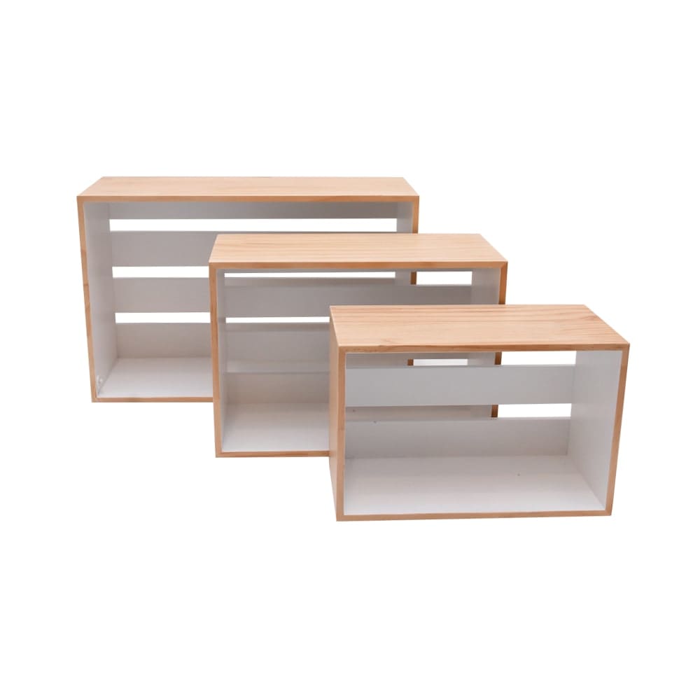 Informa Official Store: Toko Furniture Online No.1 di Indonesia