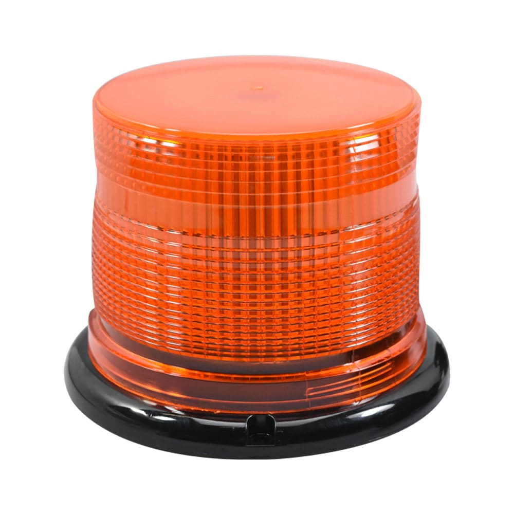 Jual Lampu Strobo Led Sirine Mobil › Harga Murah | Ruparupa