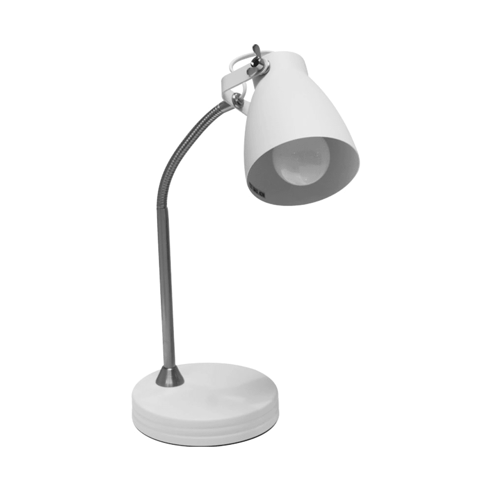 Lampu Meja | Ruparupa