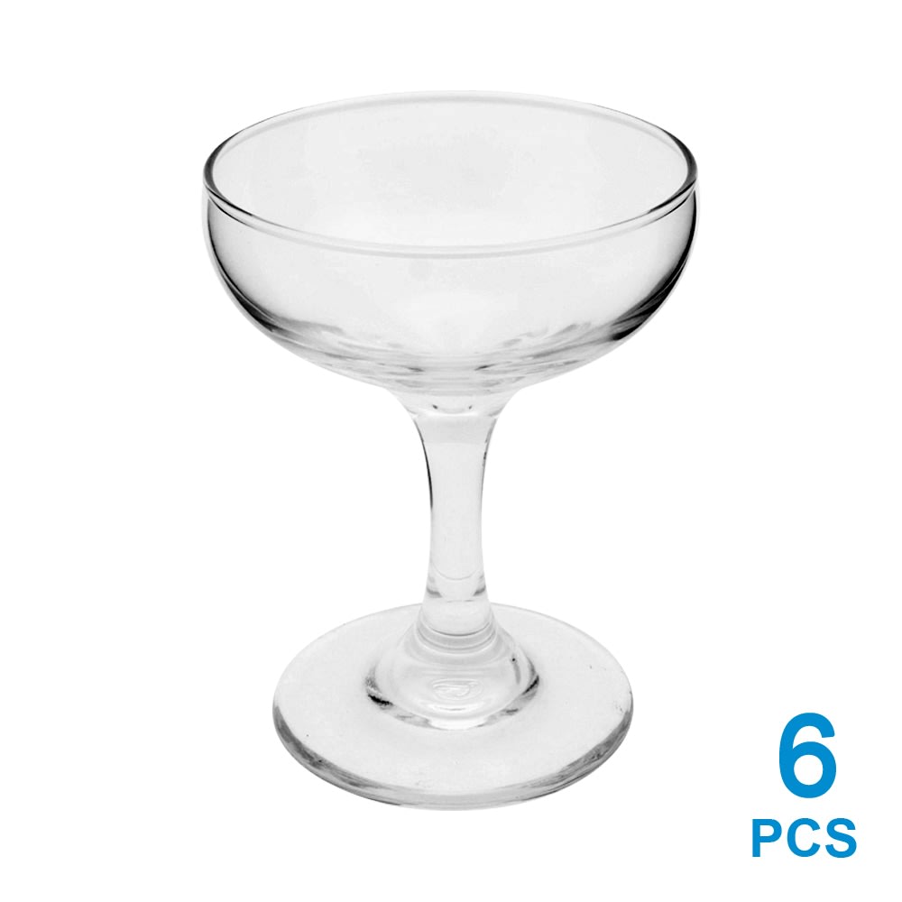 Jual Gelas Wine Aneka Jenis › Kualitas Terbaik | Ruparupa