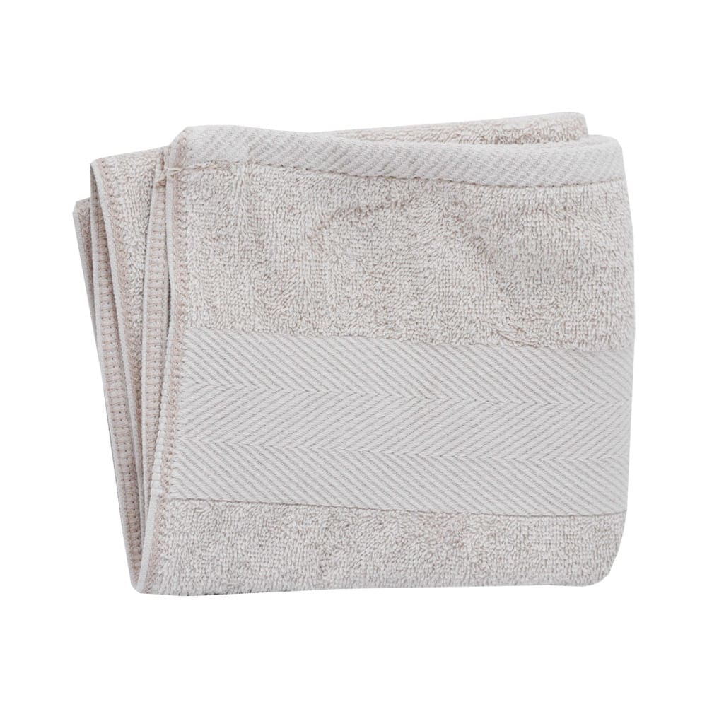 Jual Handuk Muka / Wajah & Handuk Rambut | Ruparupa