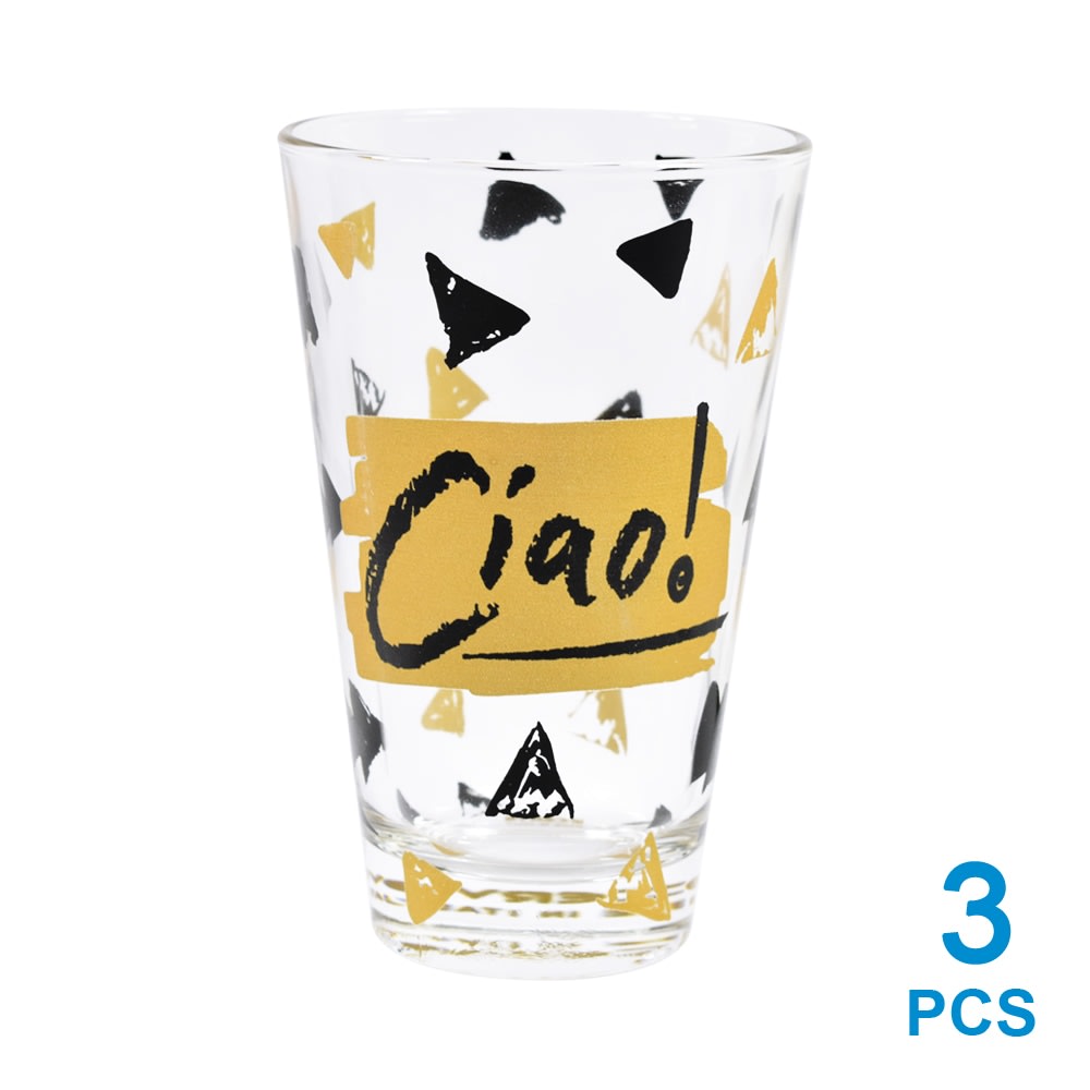 Jual Produk CERVE Online › Harga Terbaik | Ruparupa