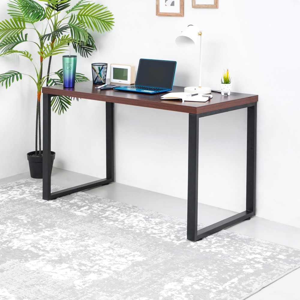 Jual Meja Kerja & Komputer Kantor Minimalis | Informa