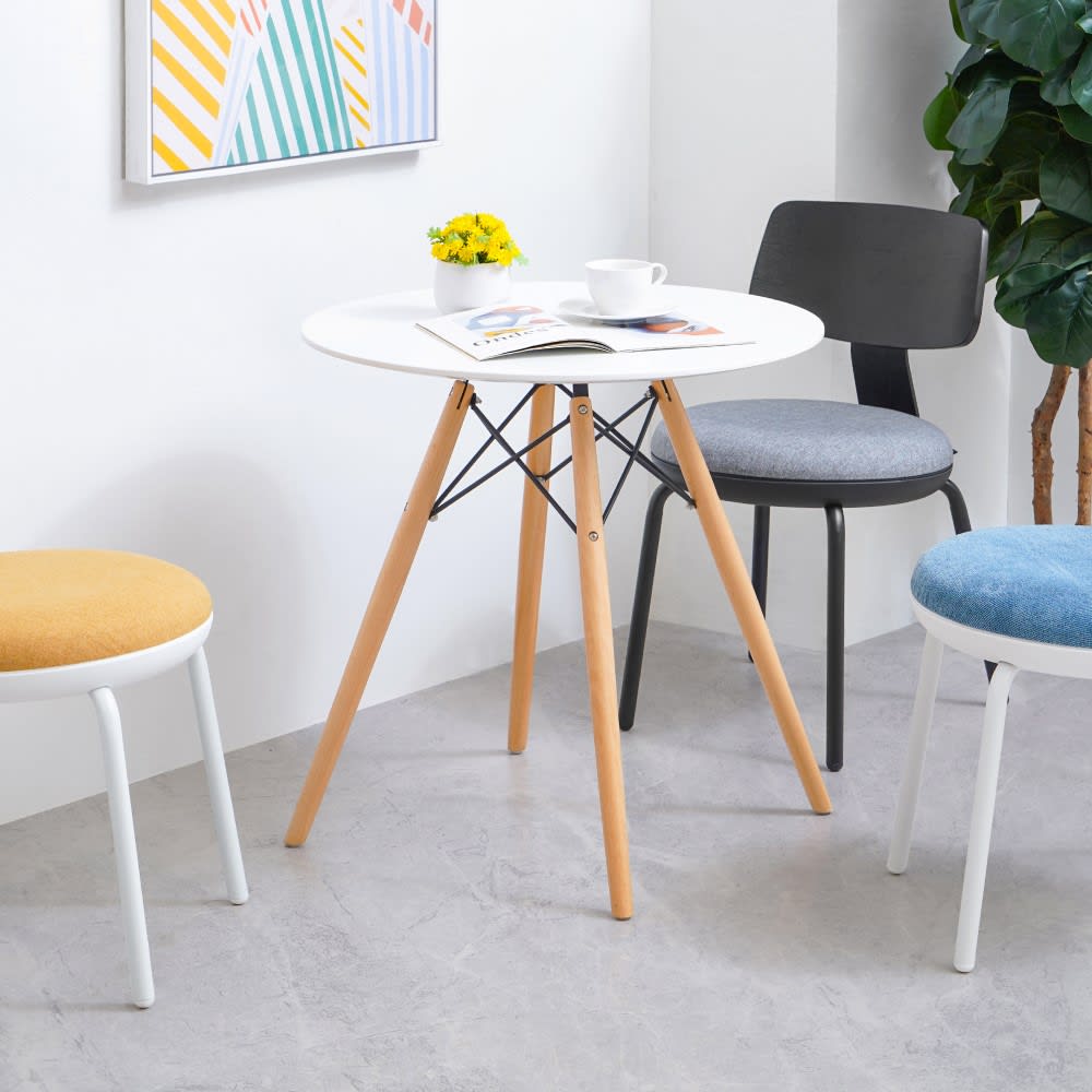 Jual Meja Restoran dan Cafe | Informa Online