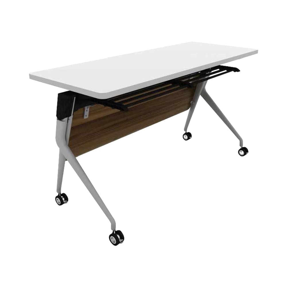 Harga Meja Modular Terbaru & Terlengkap | Informa Online