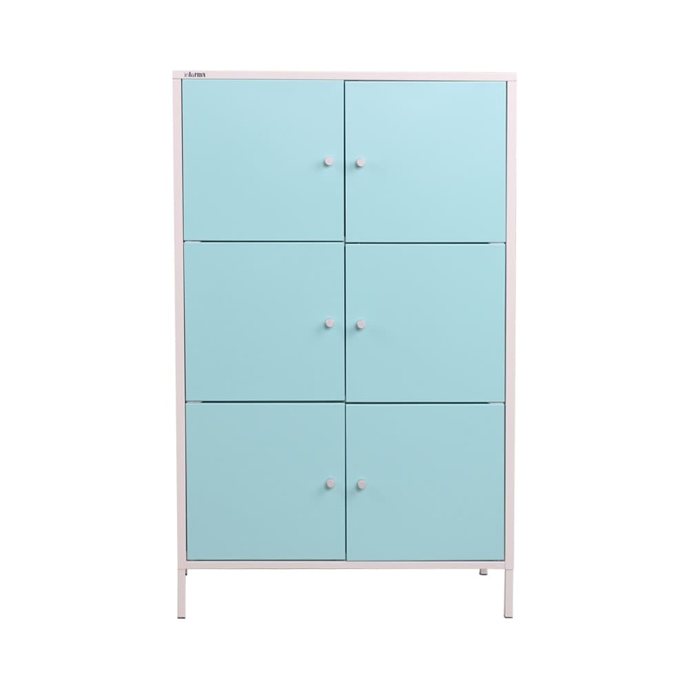 Koleksi Produk Inspirasi Kabinet Terbaik: Informa