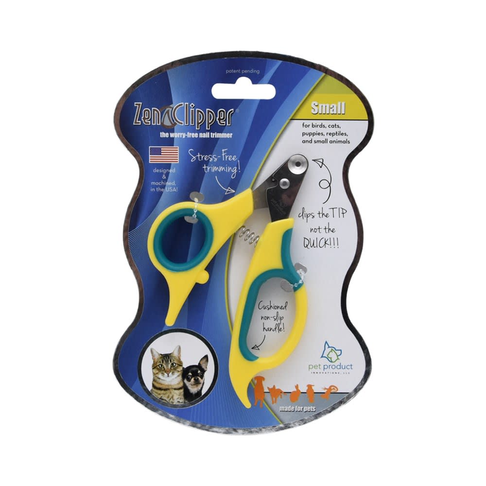 Official Store Online ZEN CLIPPER > Original Bergaransi | Ruparupa