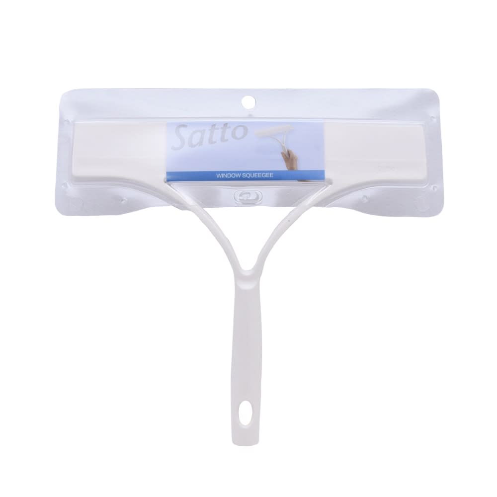 Jual Produk SATTO Online › Harga Terbaik | Ruparupa