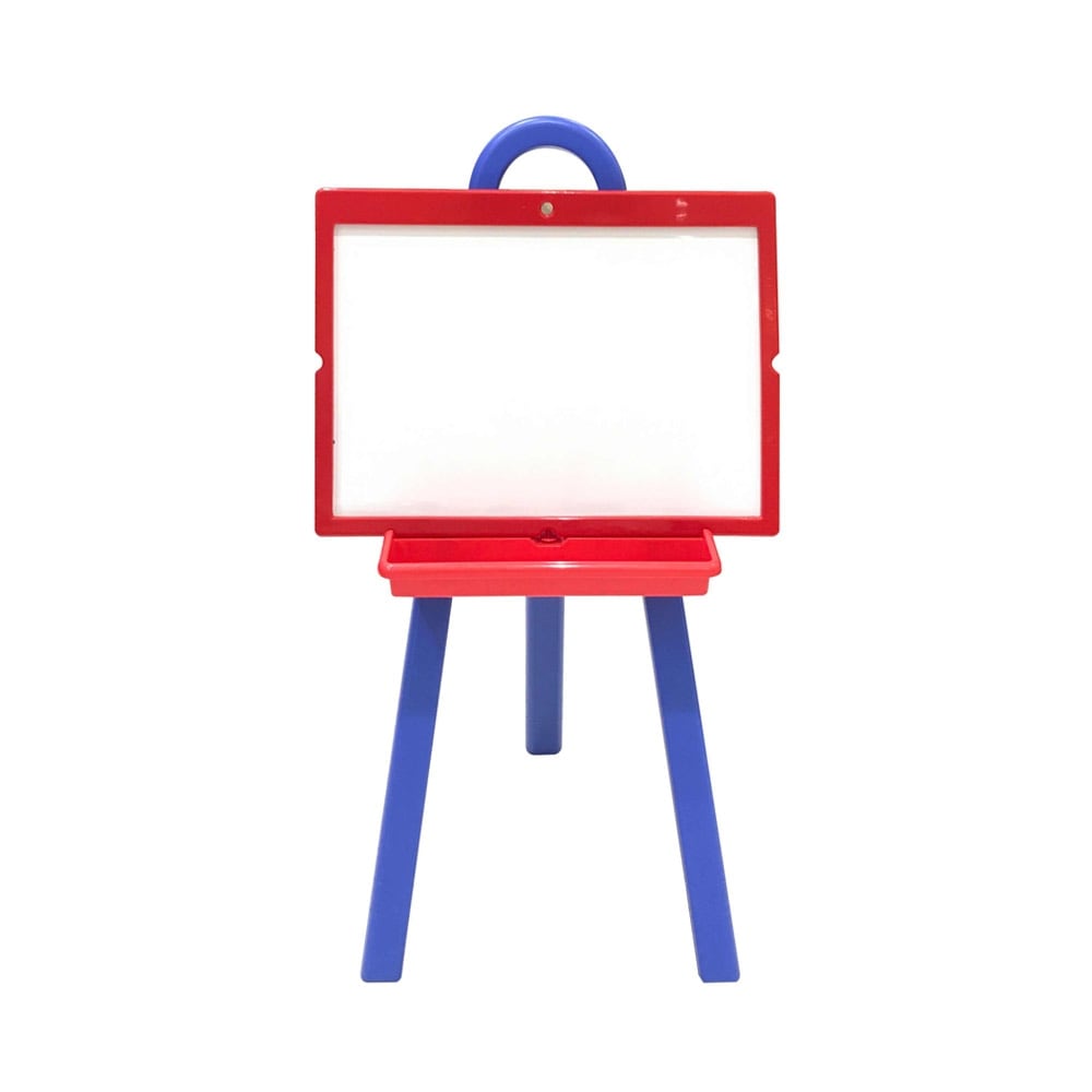 Jual Papan Tulis Anak Terlengkap dan Terbaru | Informa