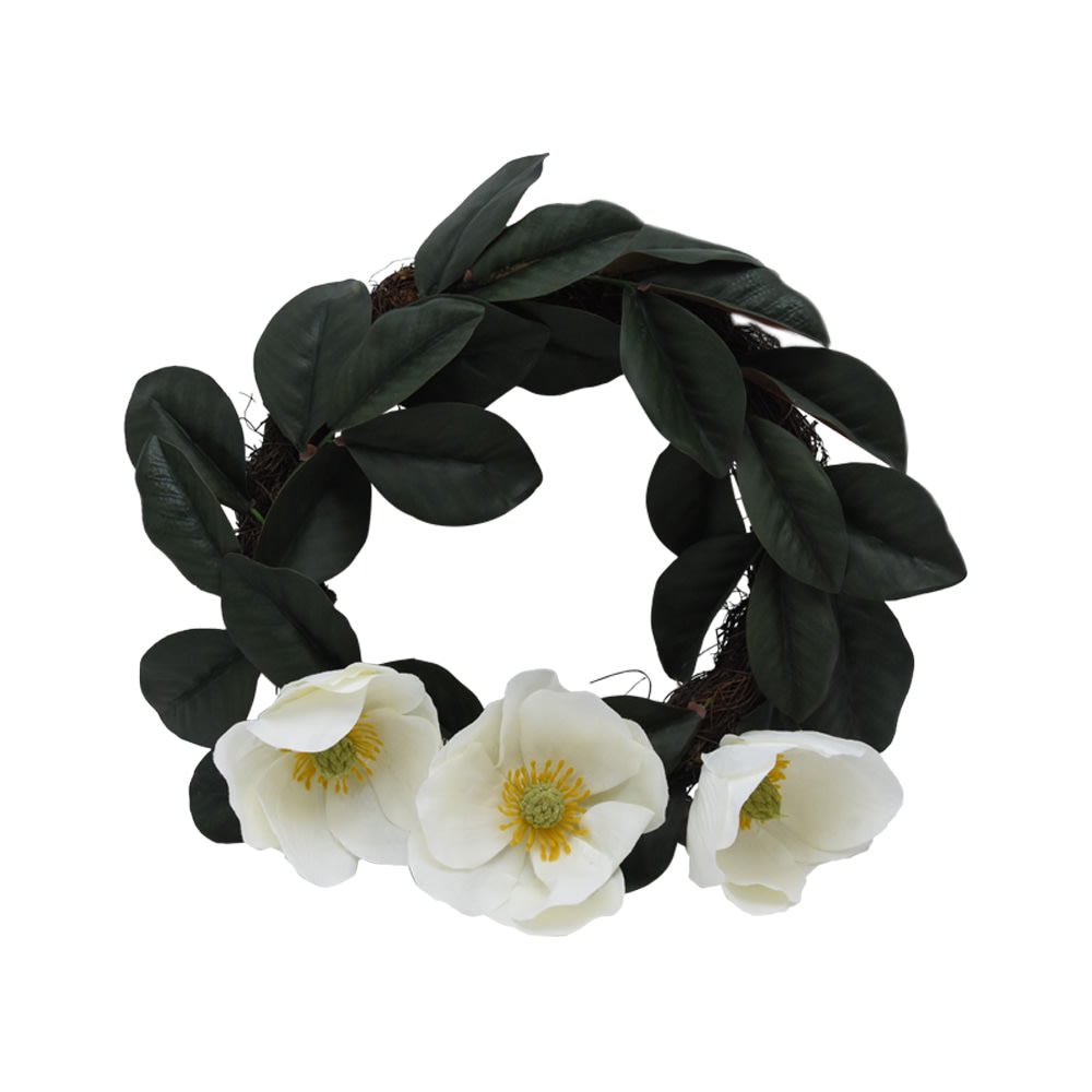 Promo Christmas Tree and Decorations | ACE Online