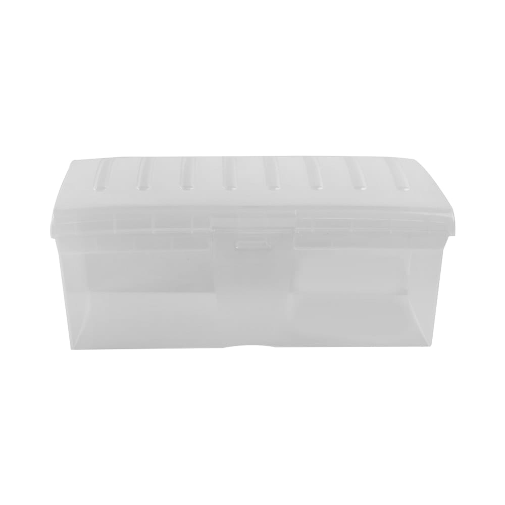 Koleksi Produk Inspirasi Tempat Roti Terbaik: Informa