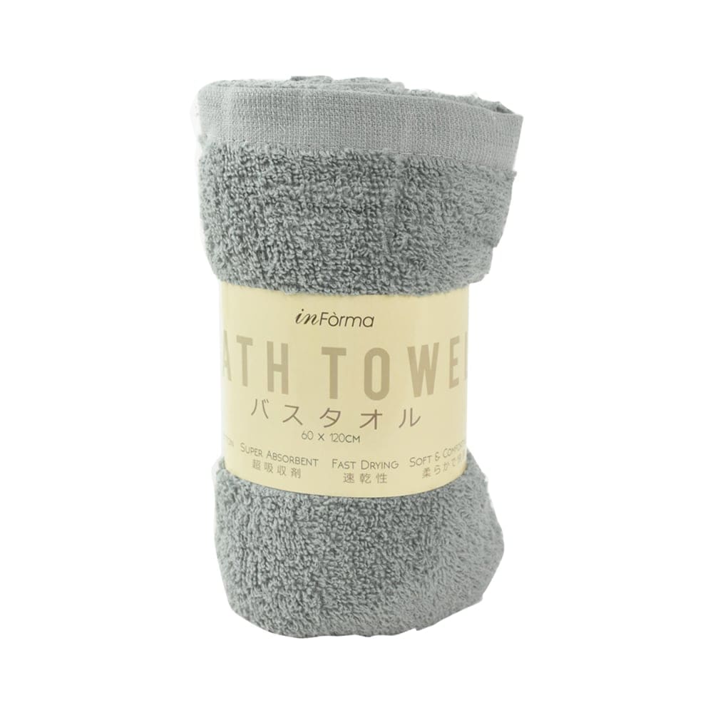 Jual Handuk Unik, Cantik & Lucu › Kecil & Besar | Ruparupa