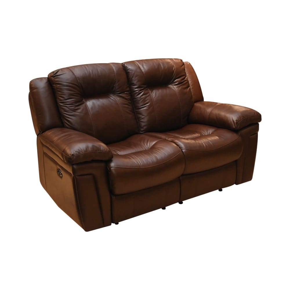 Informa Official Store: Toko Furniture Online No.1 di Indonesia