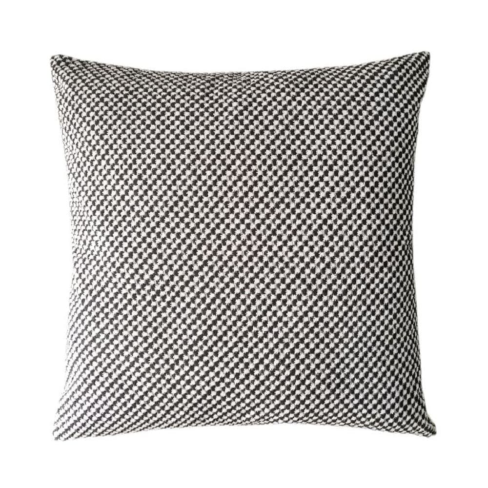 Bantal Sofa | Ruparupa.com