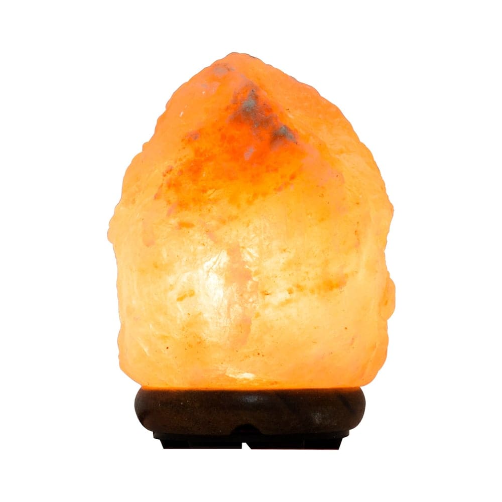 Lampu Meja | ACE Online