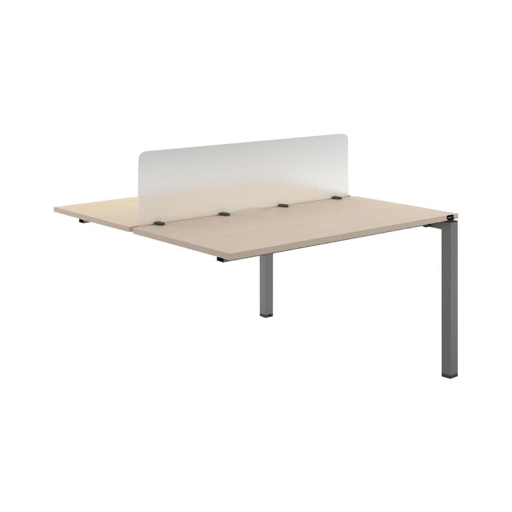 Official Store Online Sieben > Original Bergaransi | Informa