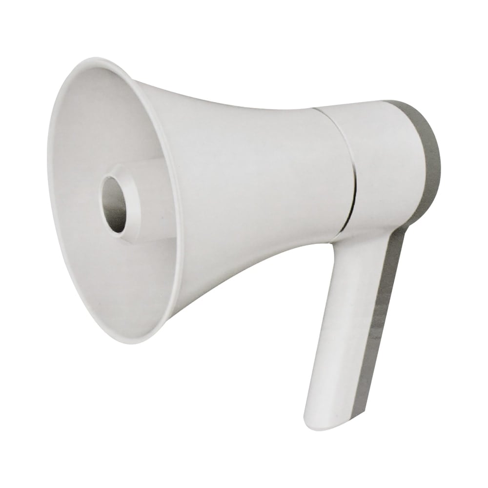 Jual Megaphone Toa Terbaik › Harga Terbaru | Ruparupa