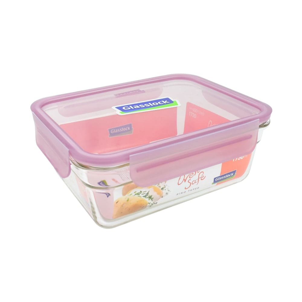 Informa 17th Anniversary | Ruparupa