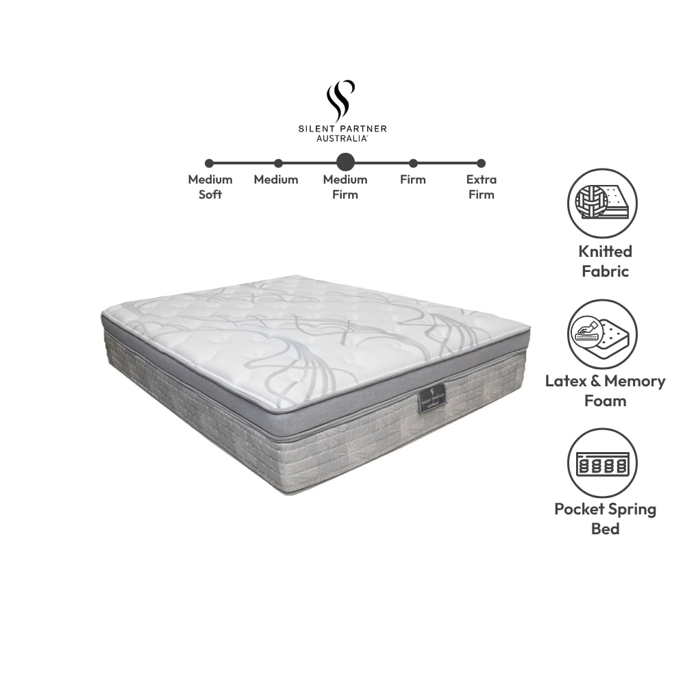 Informa Official Store: Toko Furniture Online No.1 di Indonesia