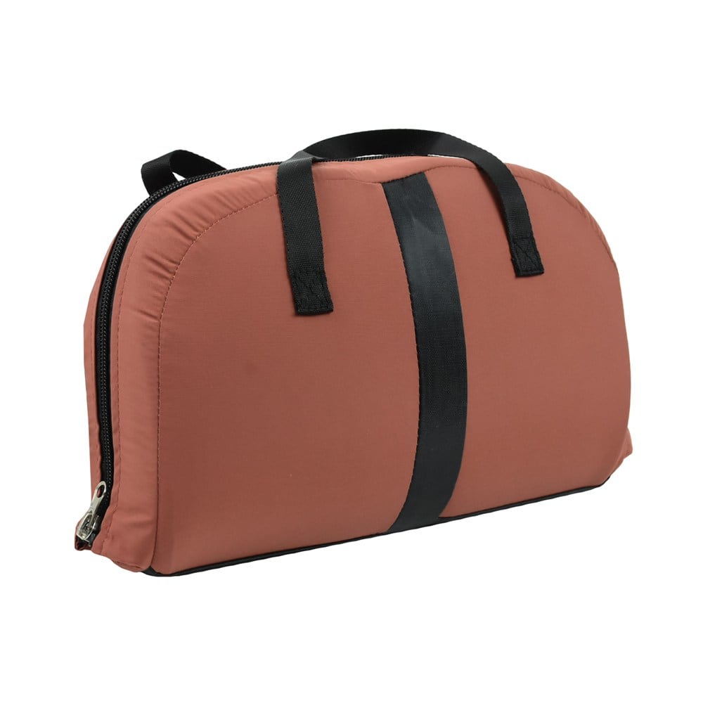 Informa Official Store: Toko Furniture Online No.1 di Indonesia