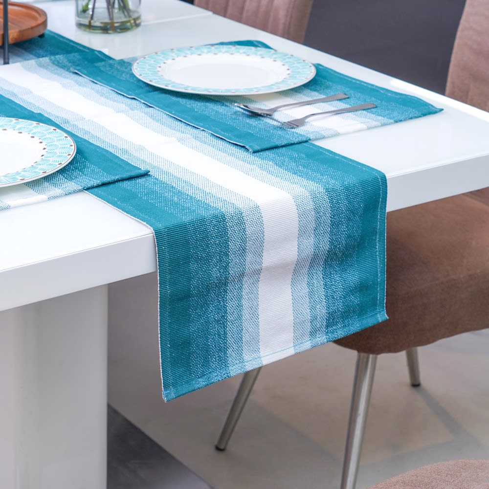 Koleksi Produk Inspirasi Dine At Home Terbaik: Informa