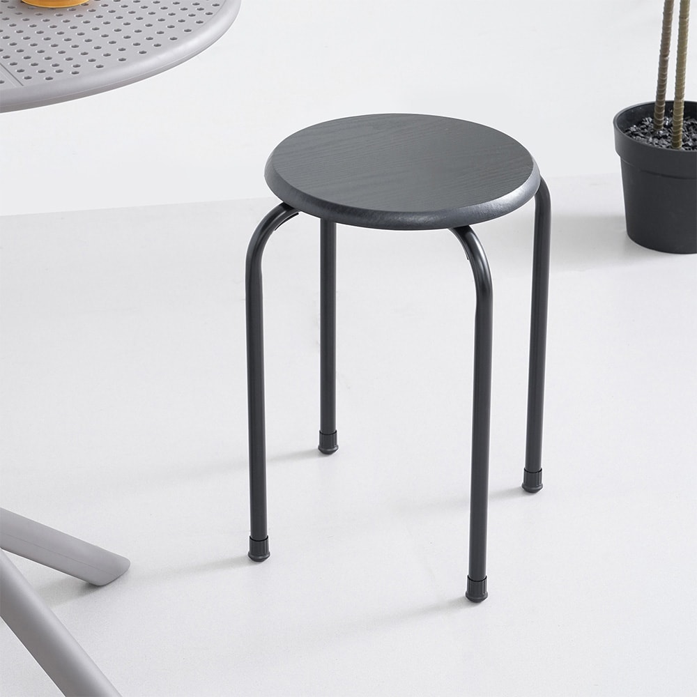 Jual Kursi Makan Resto Dan Kafe Stool Produk Terbaru Harga Terbaik