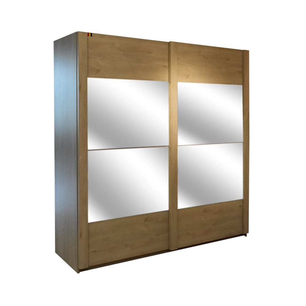 Bedroom Storage | Informa