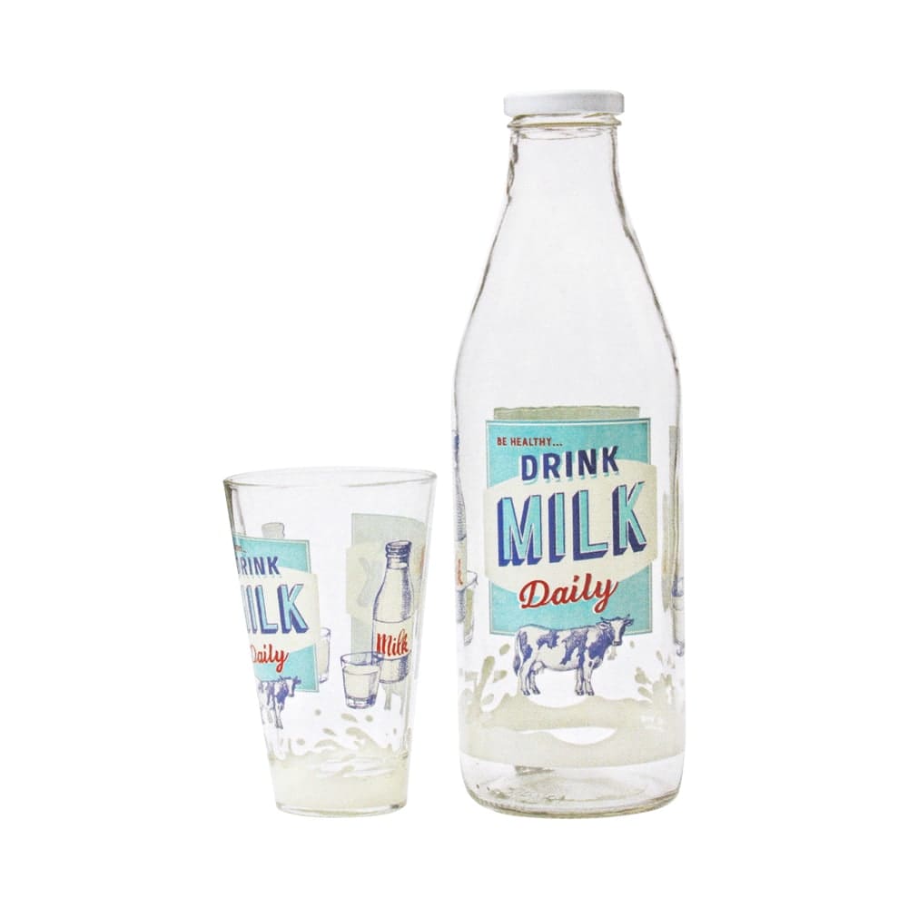 Official Store Online CERVE > Original Bergaransi | Ruparupa