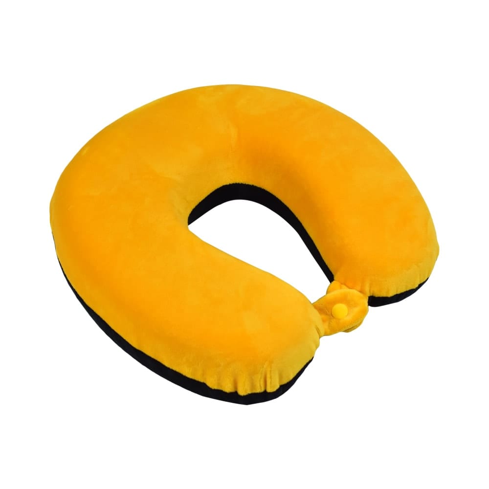 Bantal Leher | Ruparupa