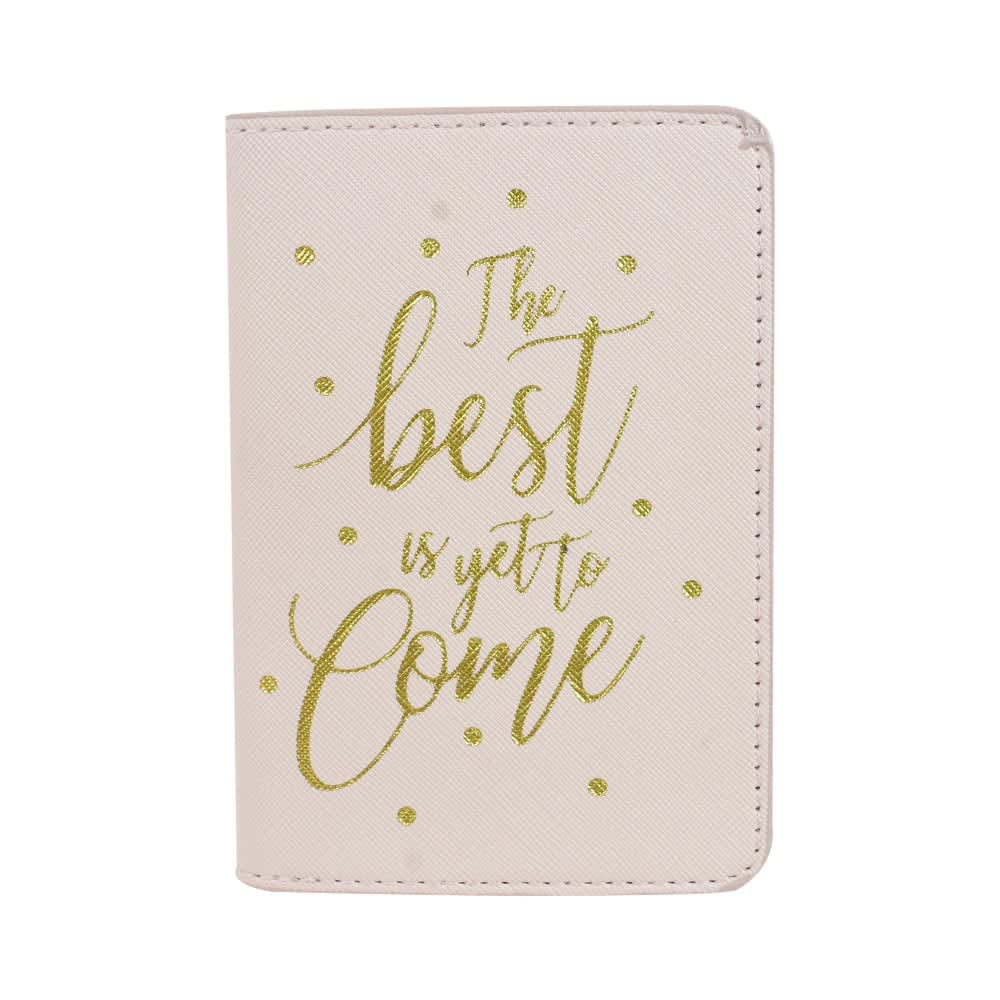 Promo Diskon VOucher Informa Terbaru & Terlengkap | ACE Online