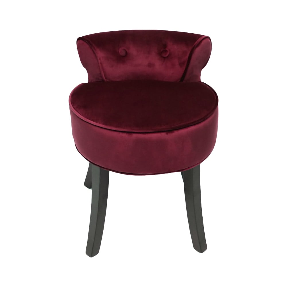 Jual Kursi Rias › Ukuran & Model Minimalis | Ruparupa