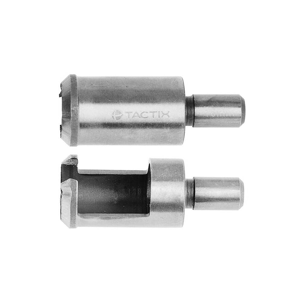 Jual Alat Penghalus Kayu Terbaik › Harga Terbaru | Ruparupa