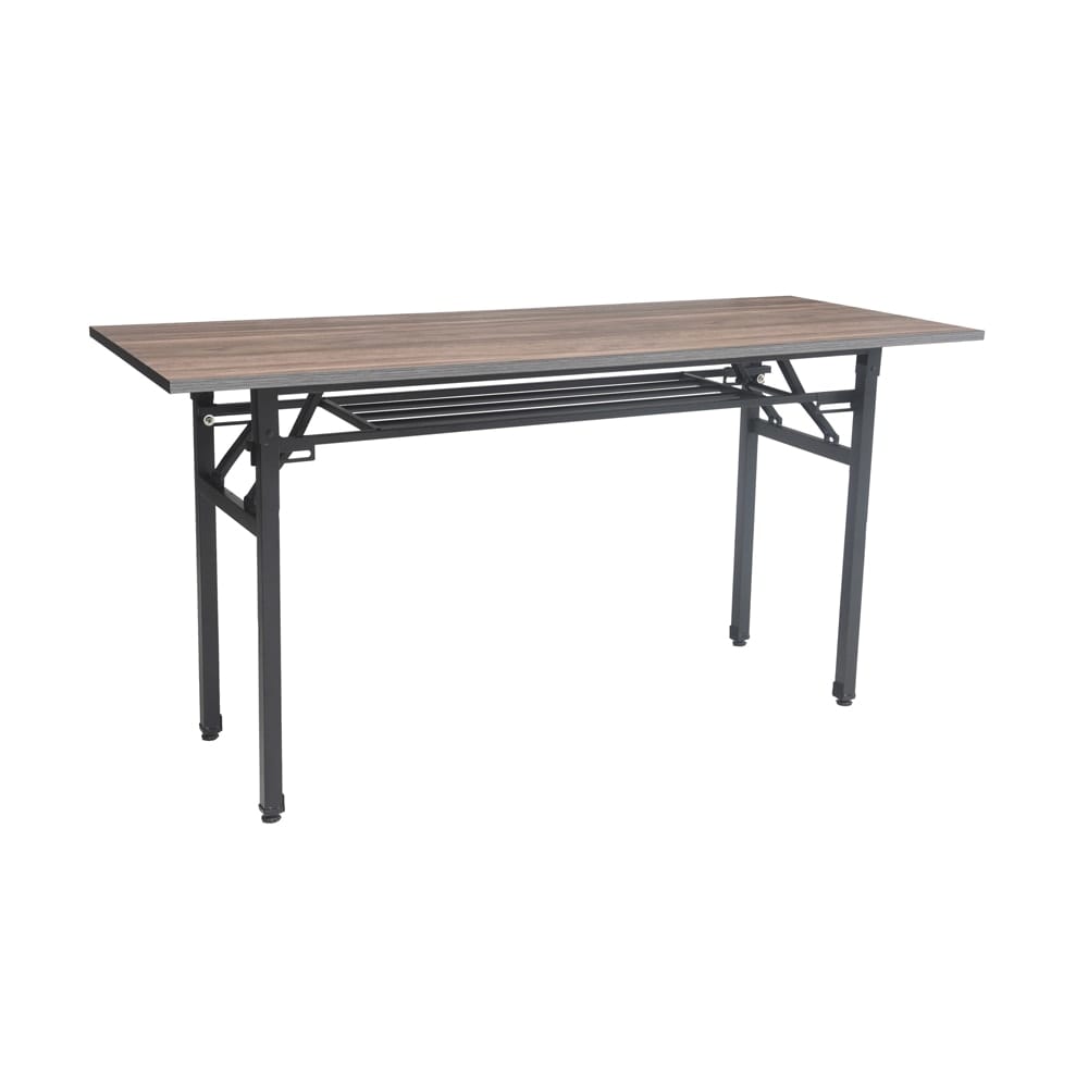 Jual Meja Hotel › Meja Makan & Tunggu Minimalis | Informa