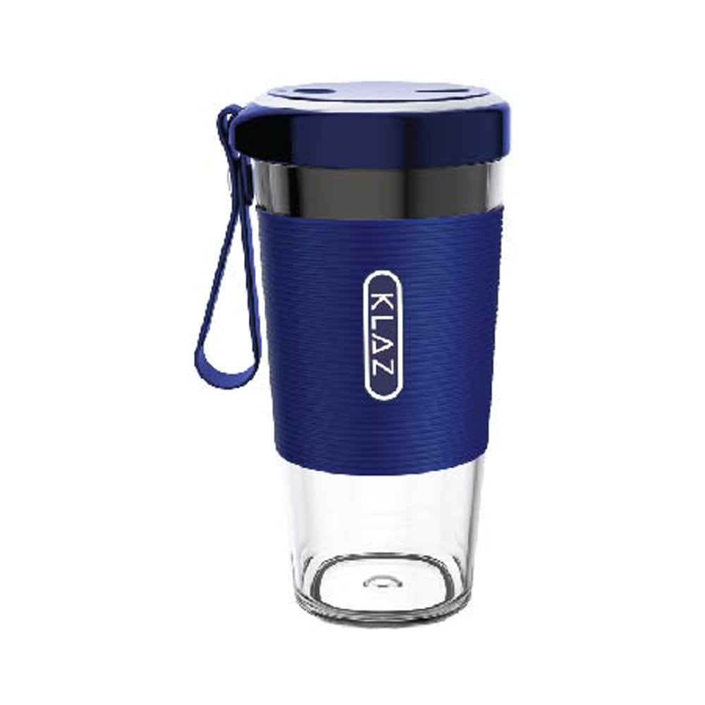 Simple Easy Cooking Appliances ACE Online simple-easy-cooking-appliances-ace-online