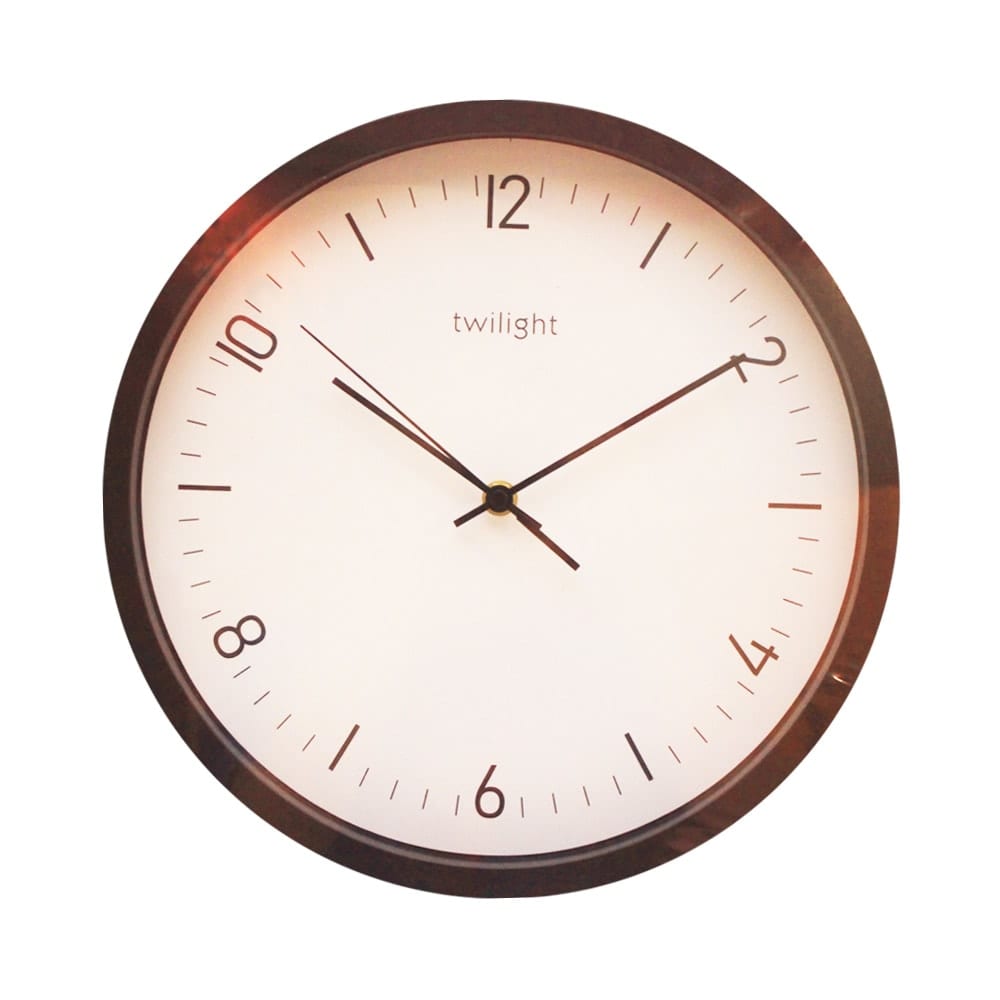 Informa Official Store: Toko Furniture Online No.1 di Indonesia