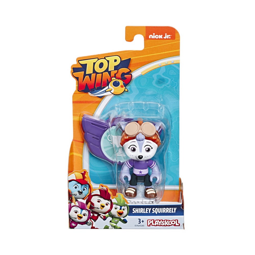 Jual Produk TOP WING Online › Harga Terbaik | Ruparupa