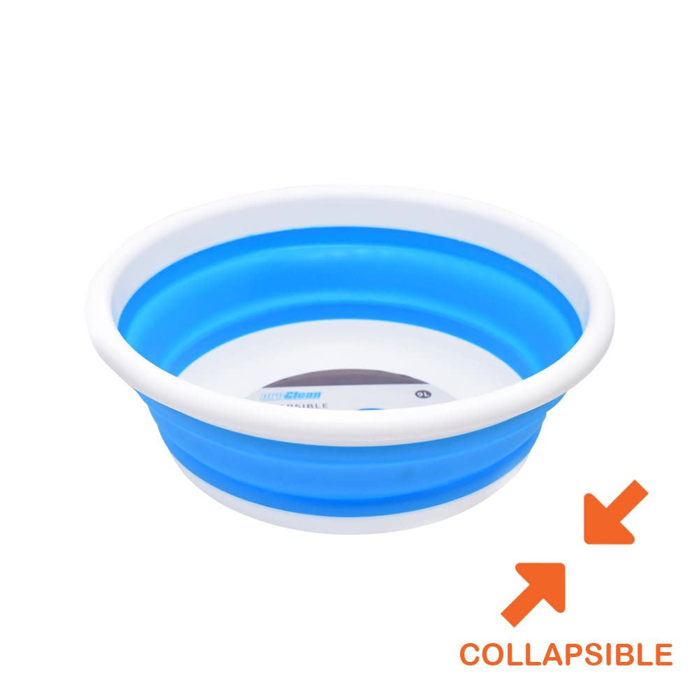 Jual Ember Plastik › Kecil, 5, 10, 15 Liter & Besar | Ruparupa