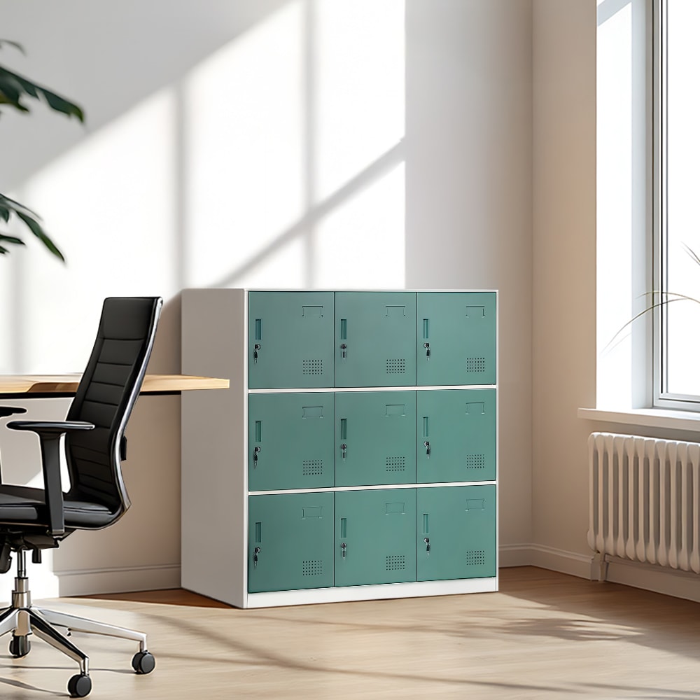 Jual Loker Kantor | Ruparupa