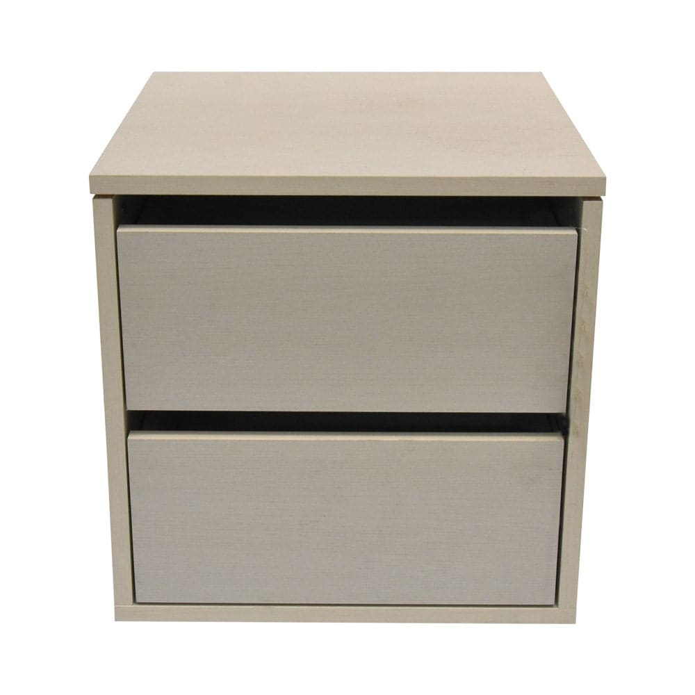 Rak & Kabinet | ACE Online