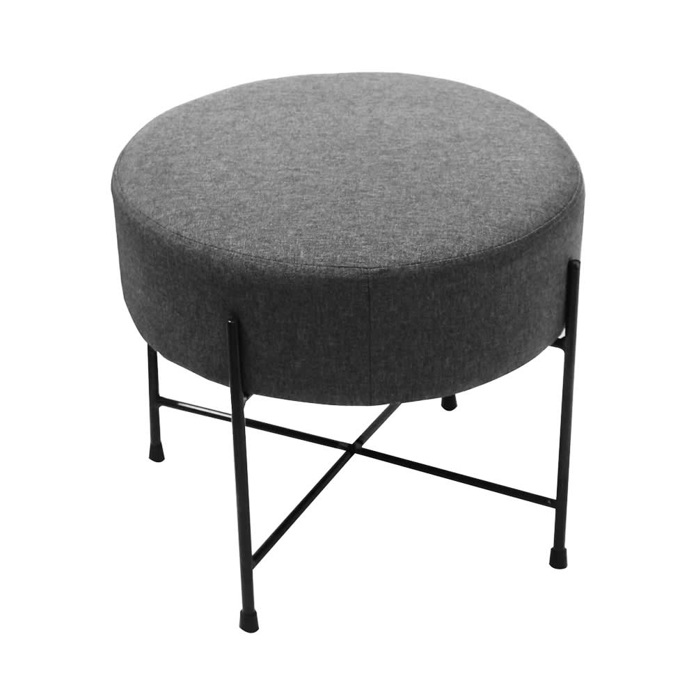 Jual Stool Round Small