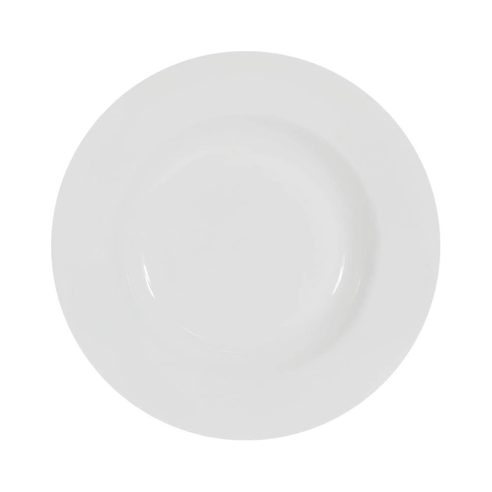 Jual Produk LUMERPA Online › Harga Terbaik | Ruparupa