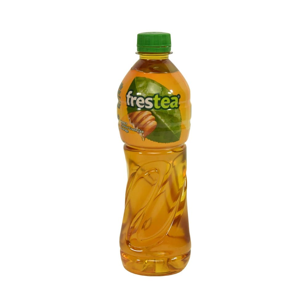 Official Store Online FRESTEA > Original Bergaransi | Ruparupa